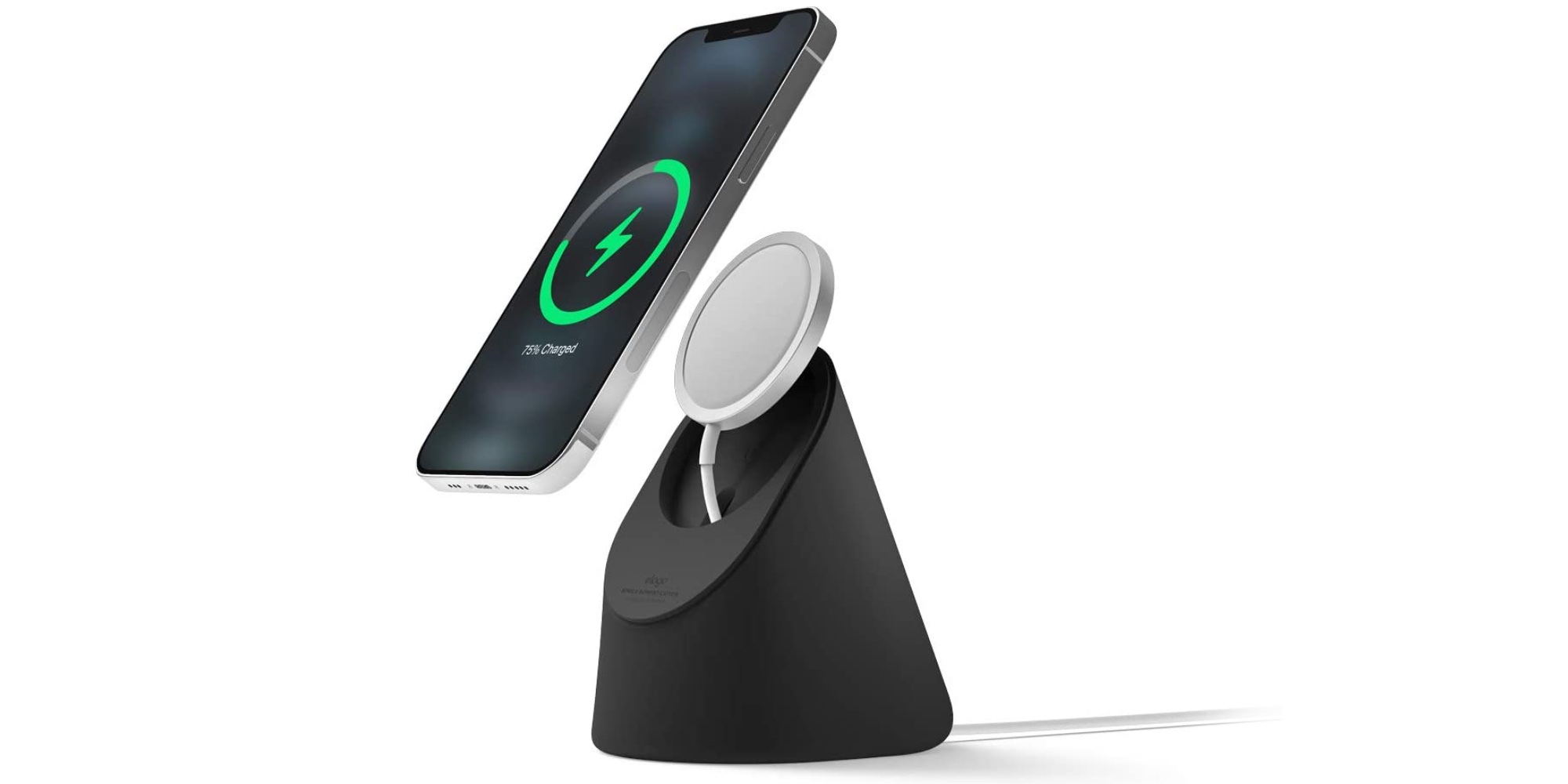 Smartphone Accessories: elago StandBy MS1 MagSafe Stand $18 (Reg. $22 ...