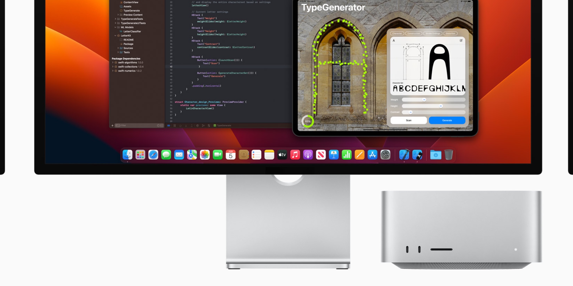 Apple's just-released M2 Max Mac Studio sees first discounts from ...