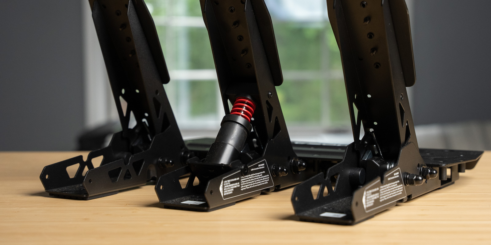 Moza R5 Bundle review: What I wish I had when I started racing