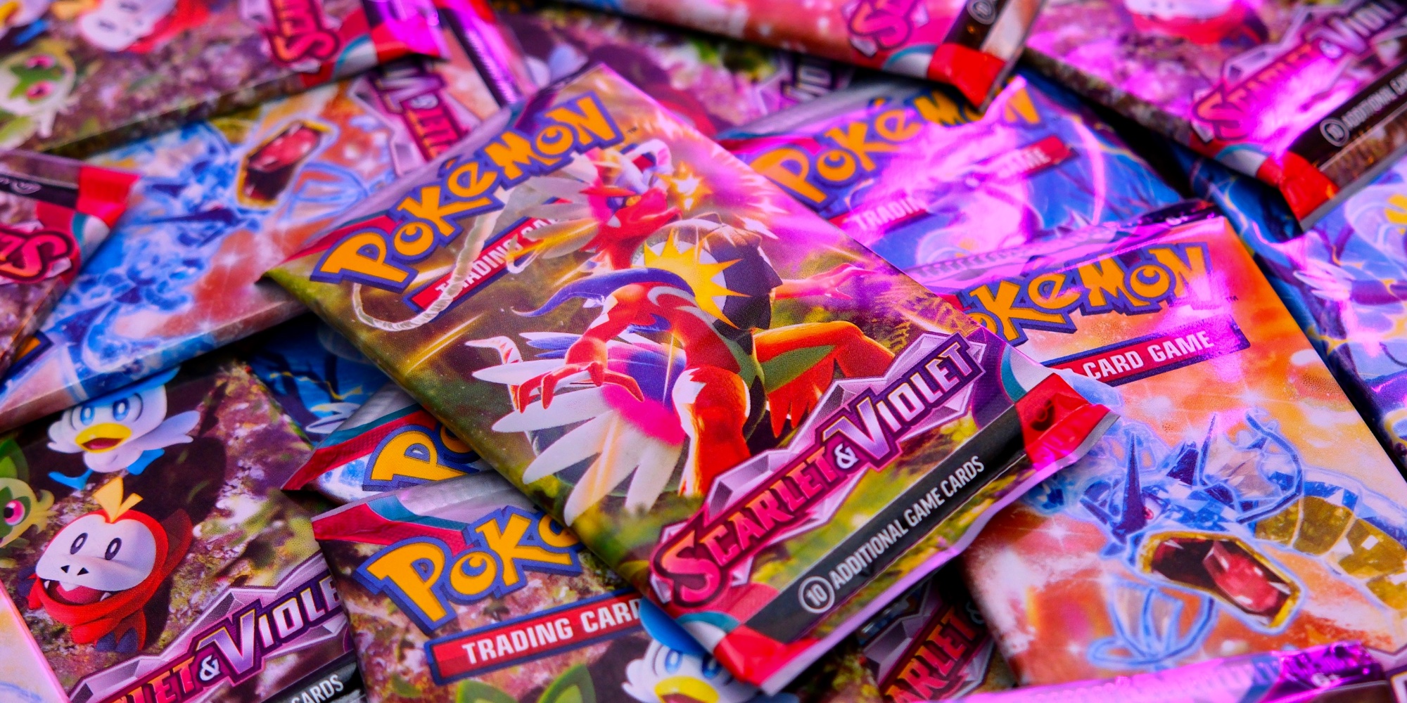 Prime Day Pokémon TCG deals now live at Amazon