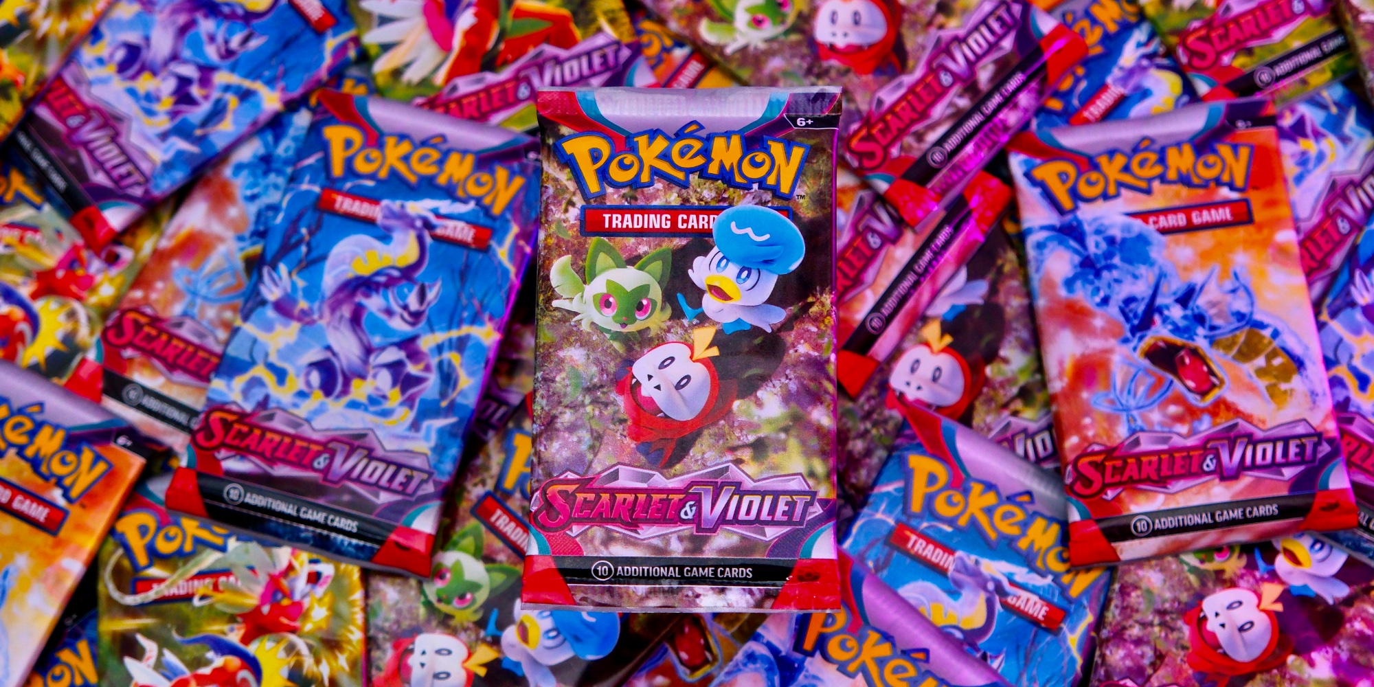 Prime Day Pokémon TCG deals now live at Amazon