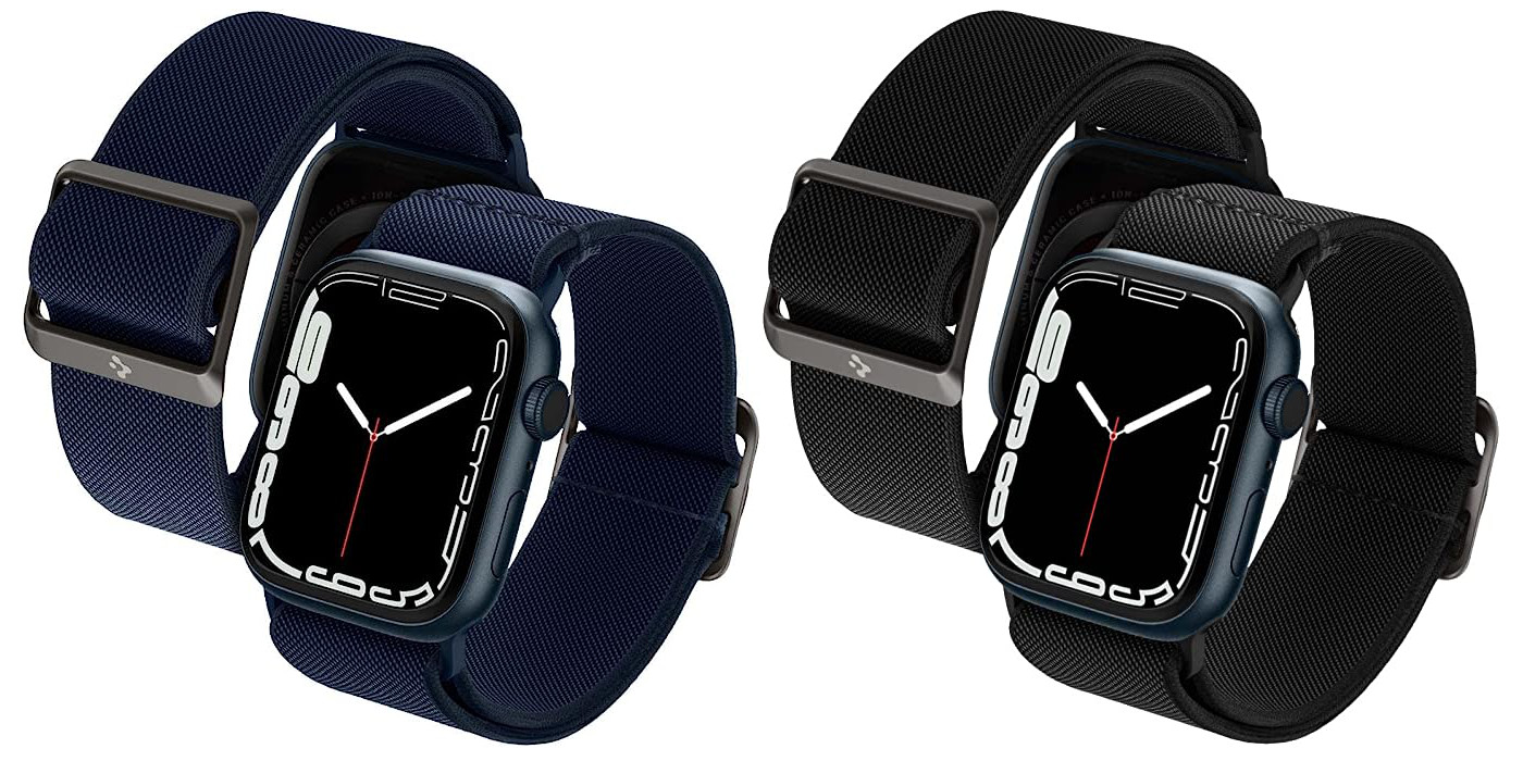 Best Apple Watch bands for Series 9 and Ultra