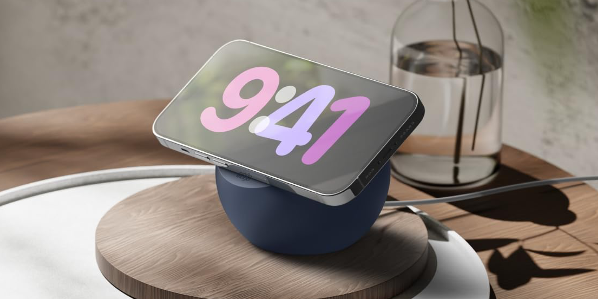 9to5Toys - New Gear, reviews and deals