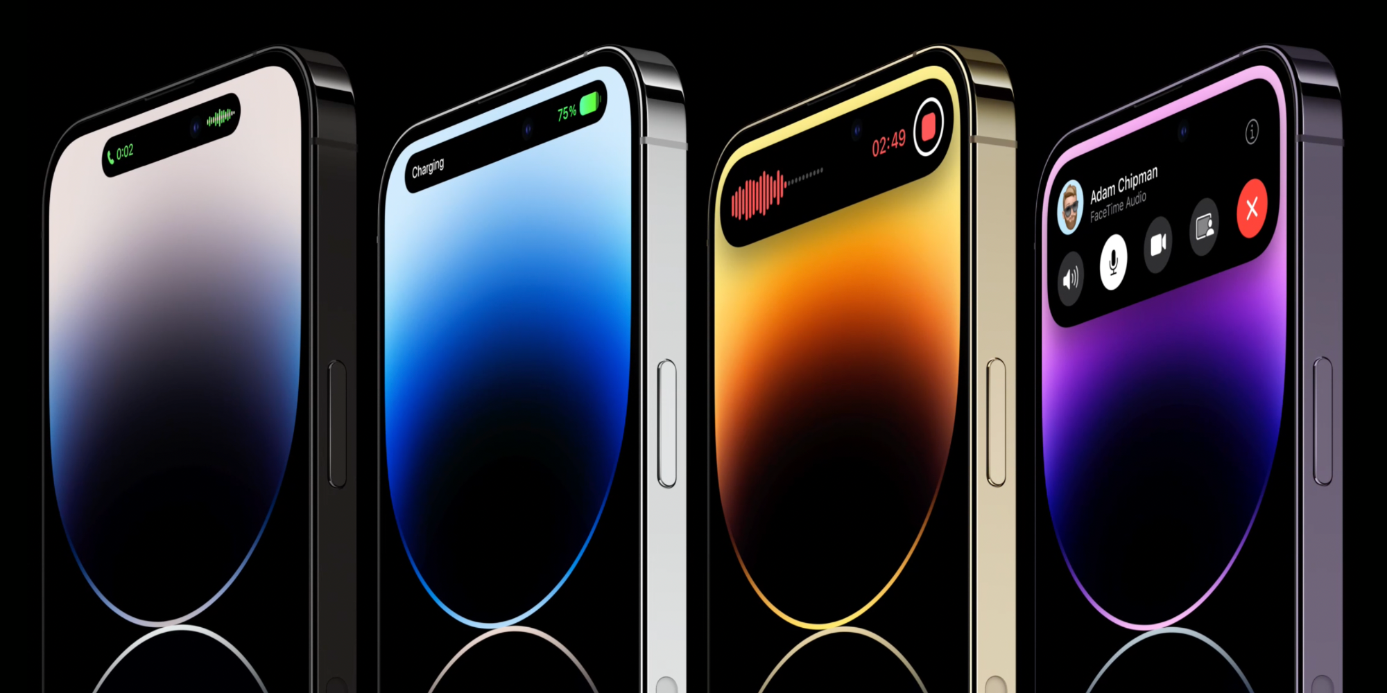 iPhone 14 Pro Max and its Dynamic Island now $199 off alongside refurb ...