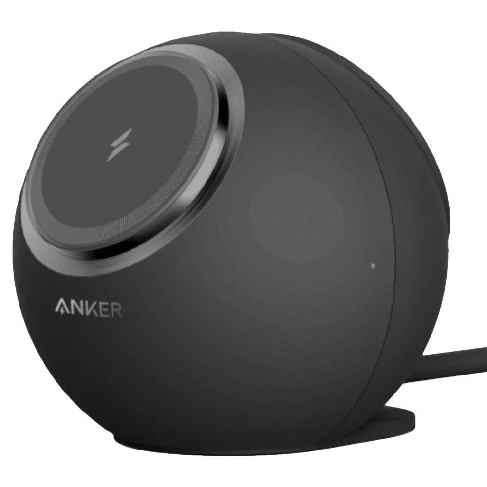 Anker Qi2 MagGo collection debuts with new Nano chargers