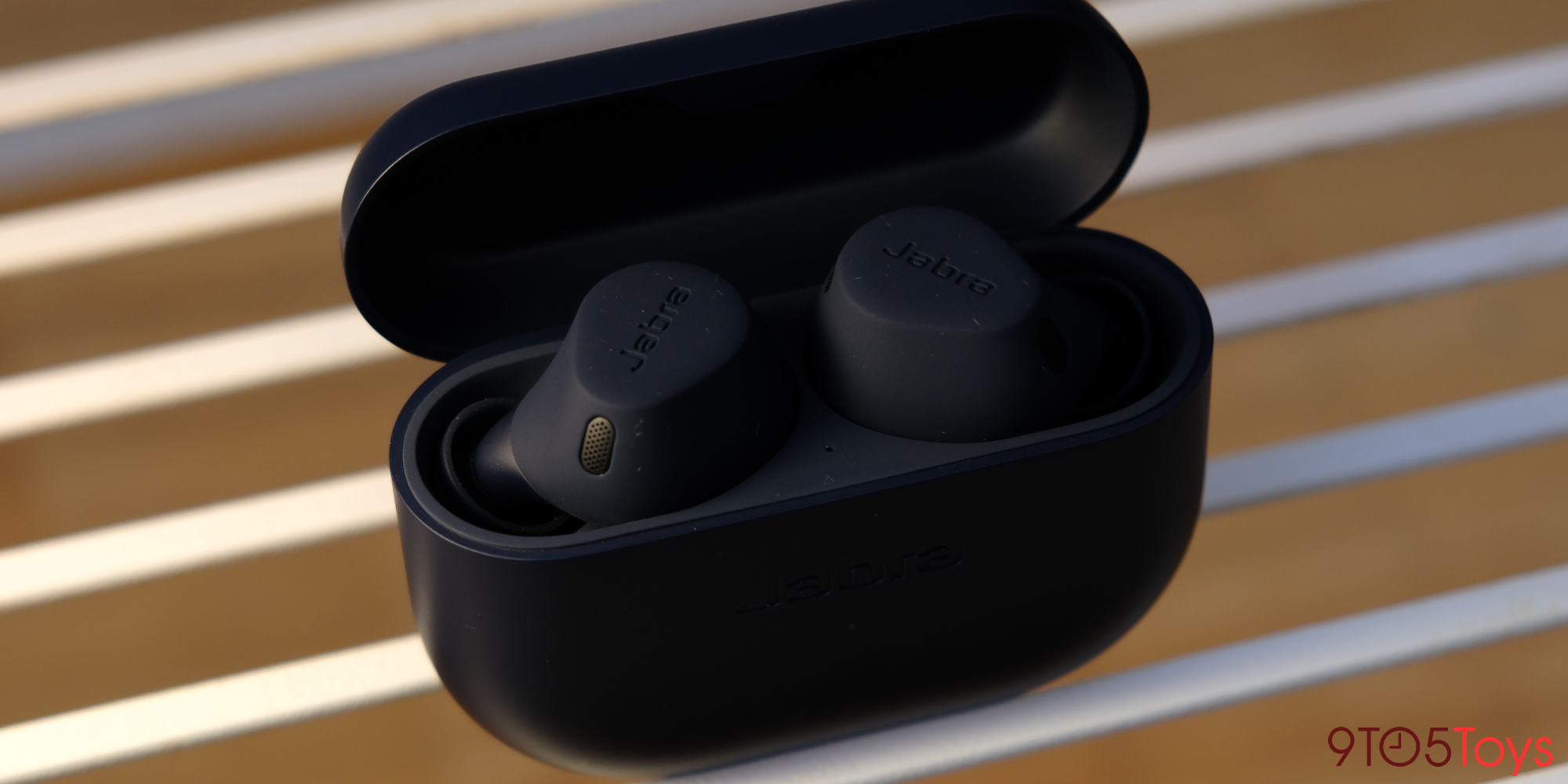 Jabra Elite 10 debuts alongside new Elite 8 Active