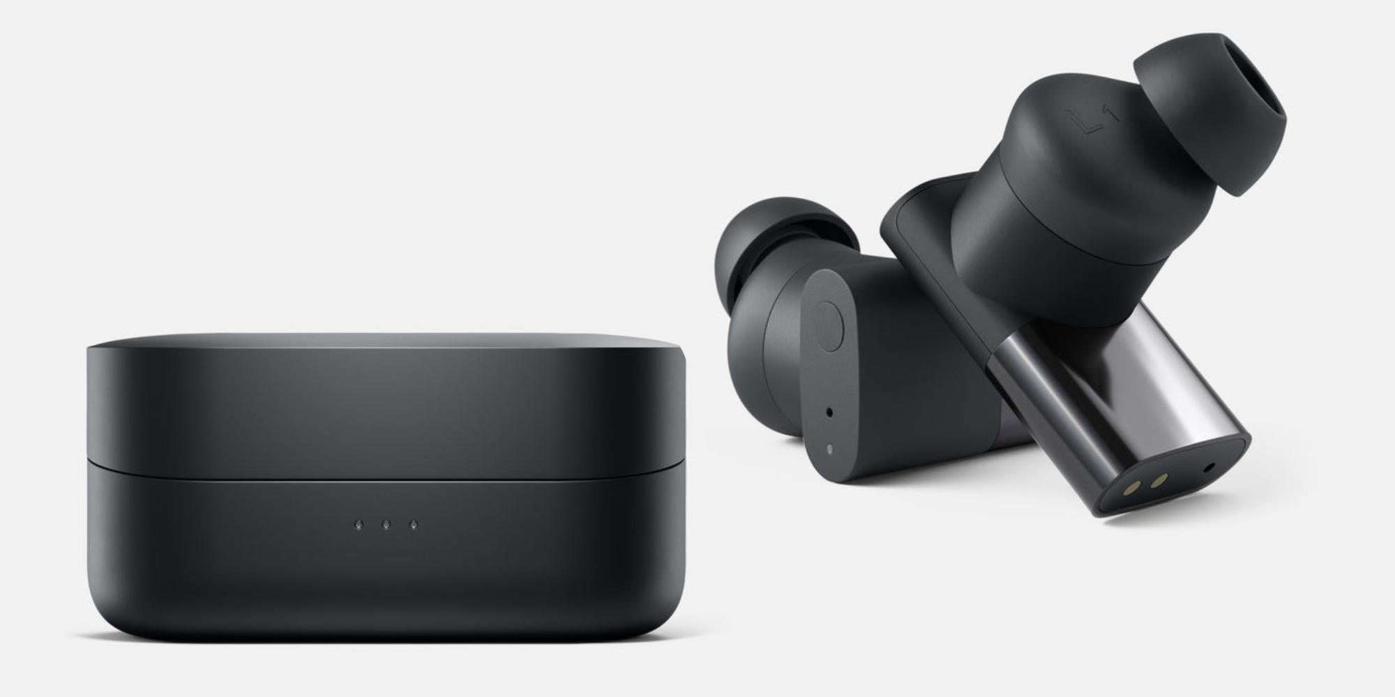 Status' new Between 3ANC earbuds deliver crisp sound quality at $200 ...