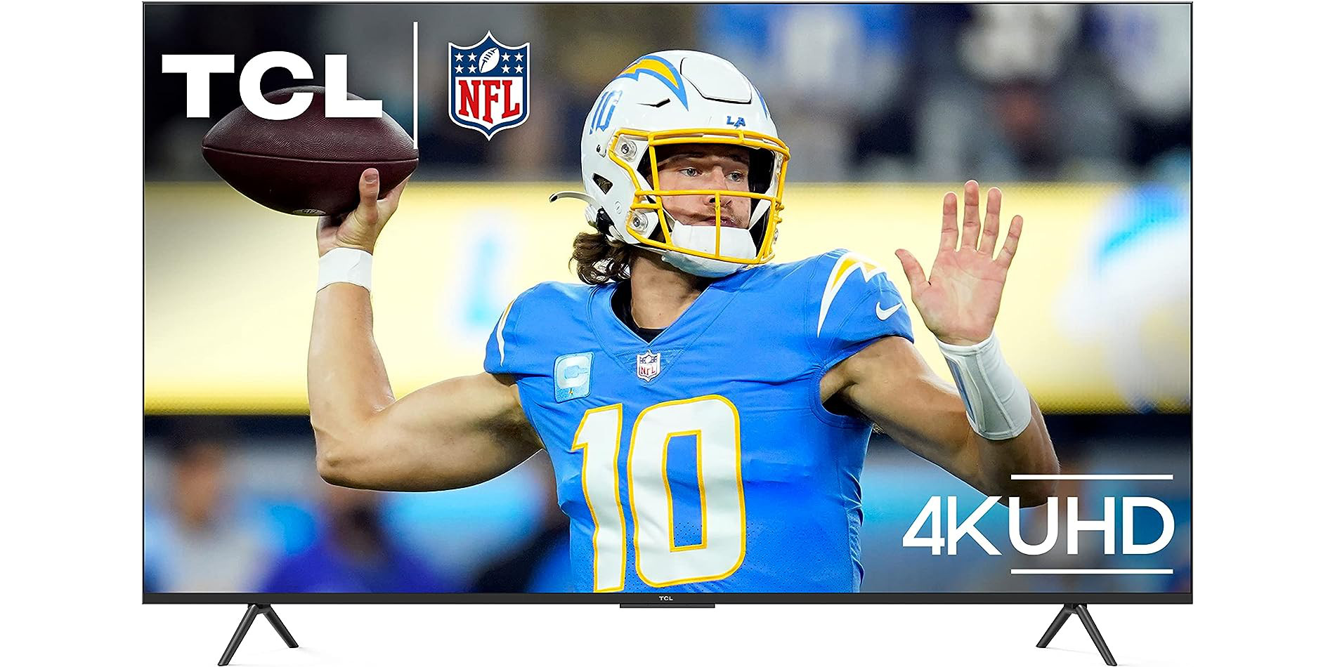 Go big with an 85-inch Google TV: TCL S4 $900, or Sony mini-LED at ...