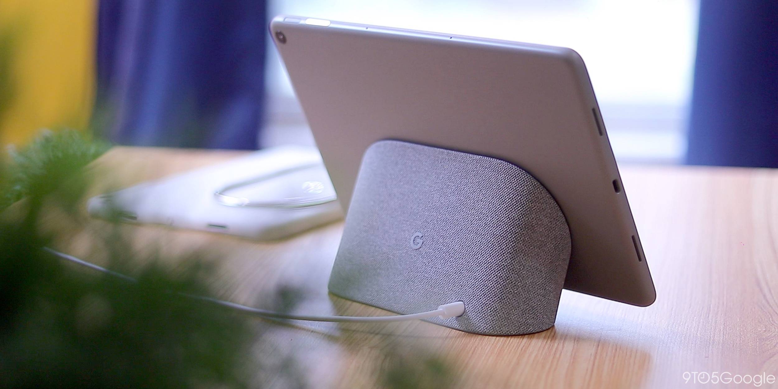 Google's new Pixel Tablet now starts from $449 (Reg. $499+), plus extra ...