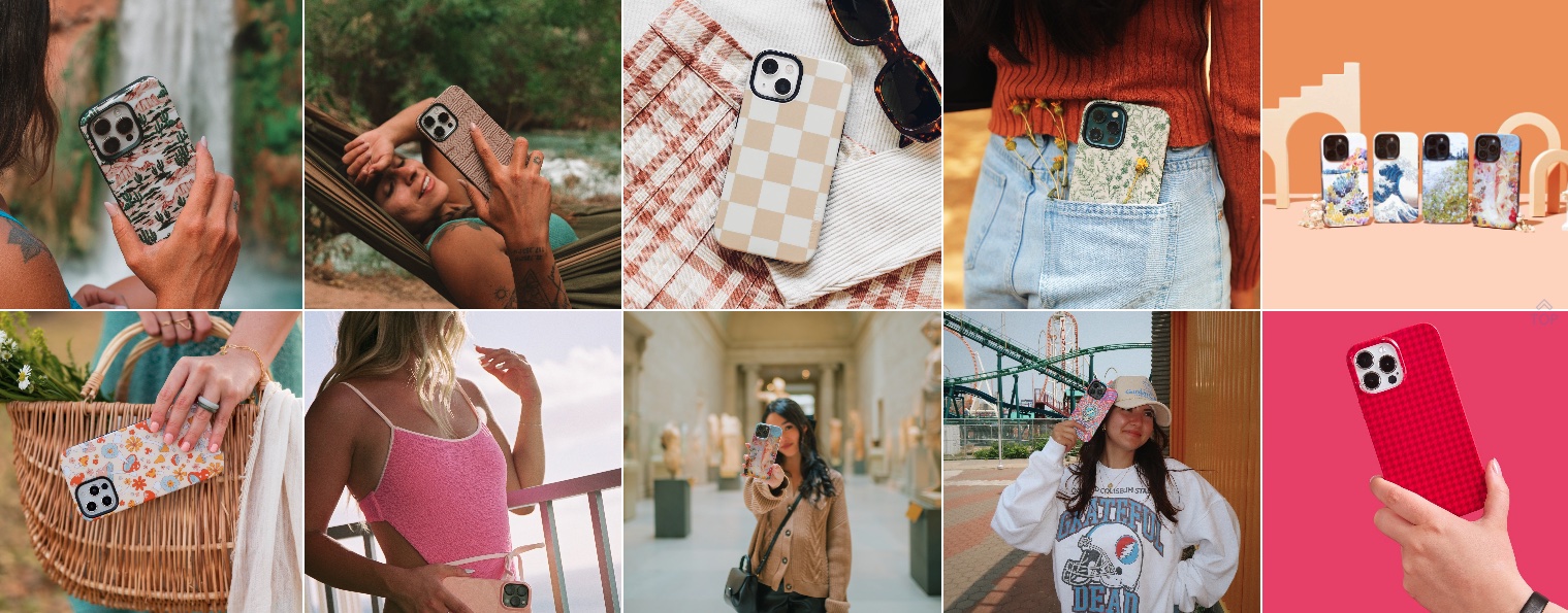 9to5 readers can score an exclusive 30% off the new Casely iPhone 15 ...