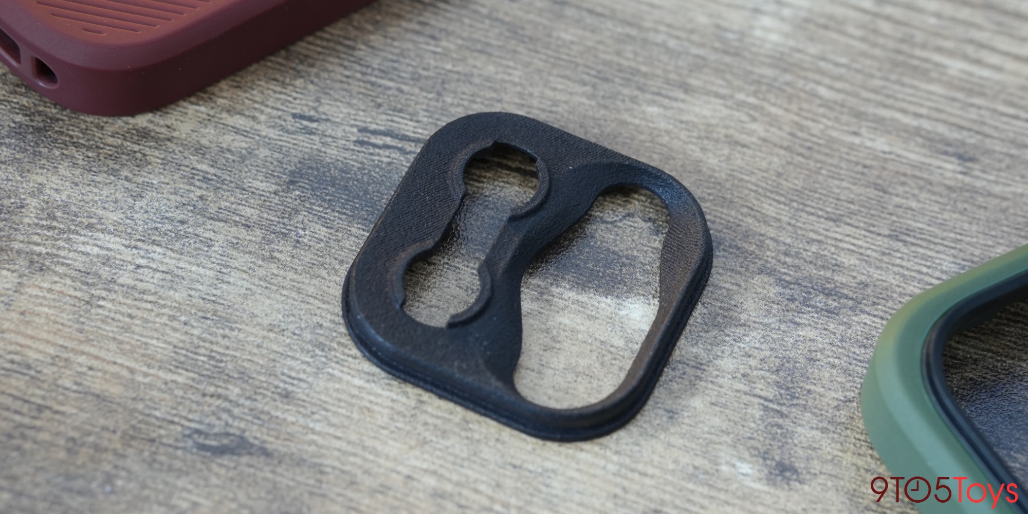 Moment iPhone 15 Cases are some of the best for iPhonegraphy