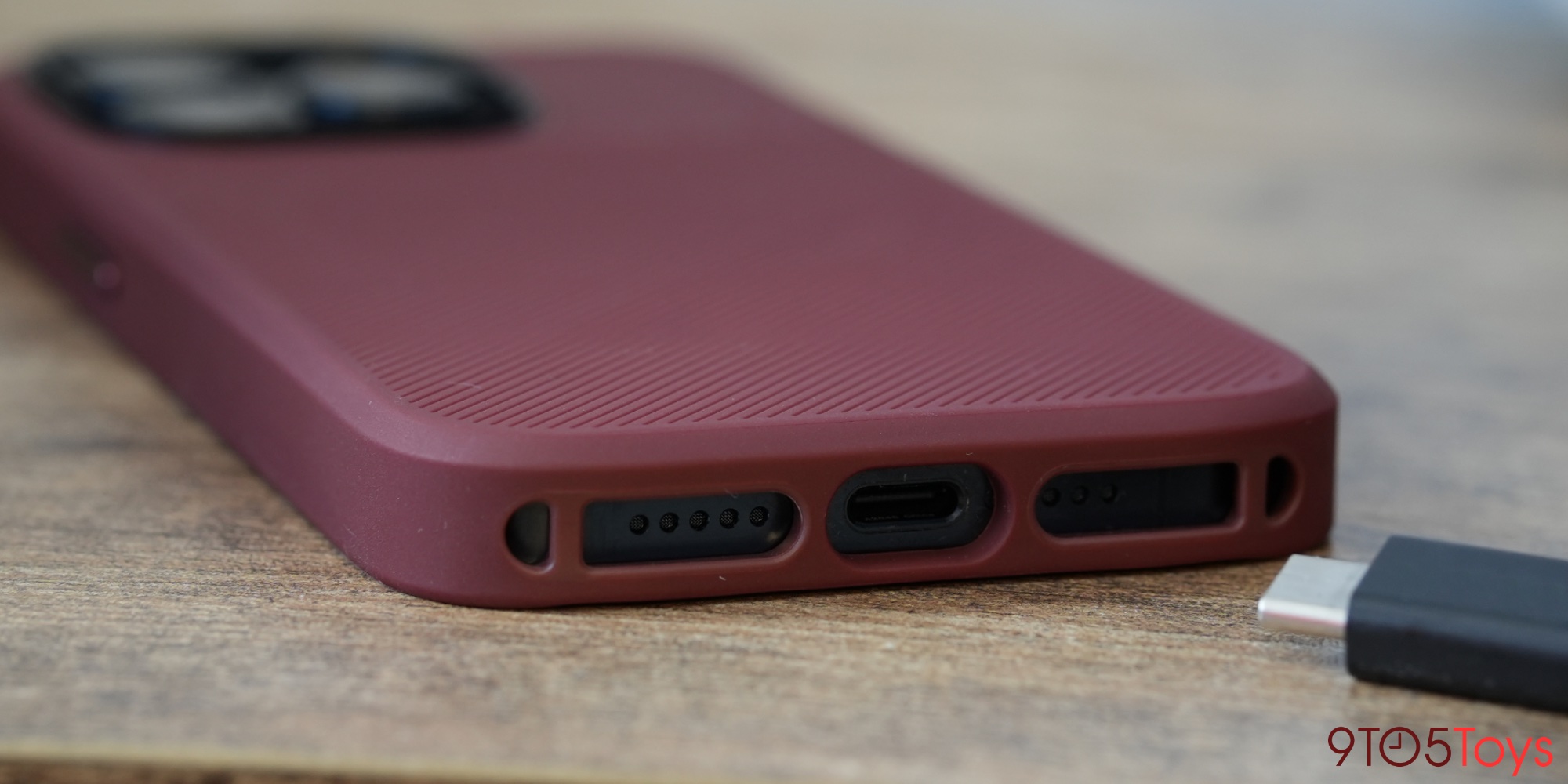 Moment iPhone 15 Cases are some of the best for iPhonegraphy