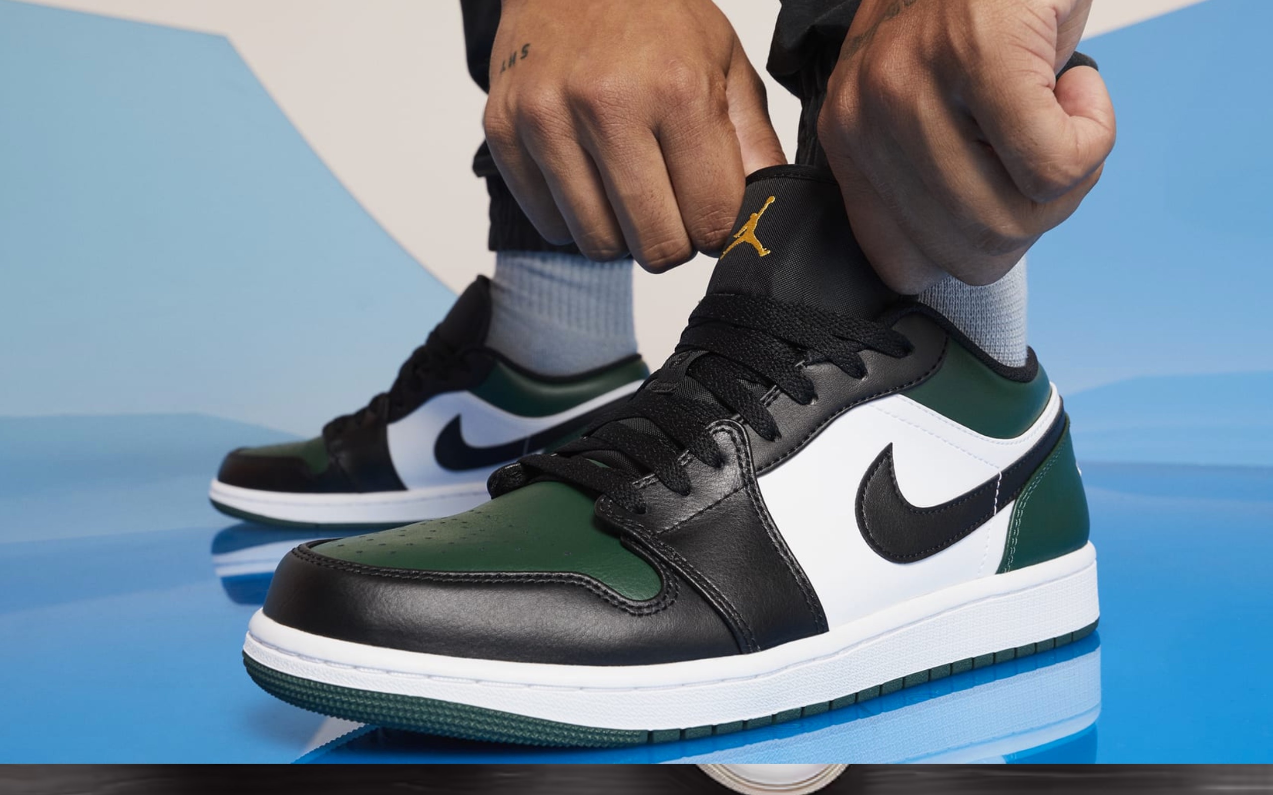 Nike offers an extra 20% off select styles with this promo code: Air ...