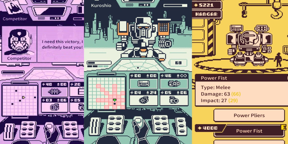 Today's best iOS game and app deals: Omega 13, Tower of Fortune, Magic ...