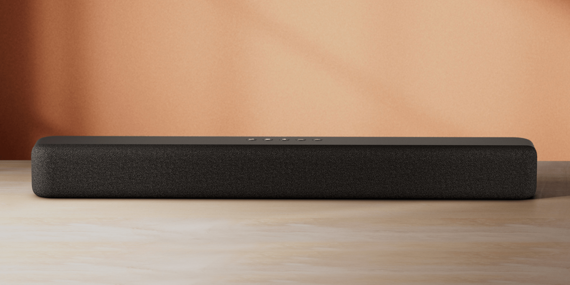 Fire TV soundbar debuts at Amazon's September hardware event