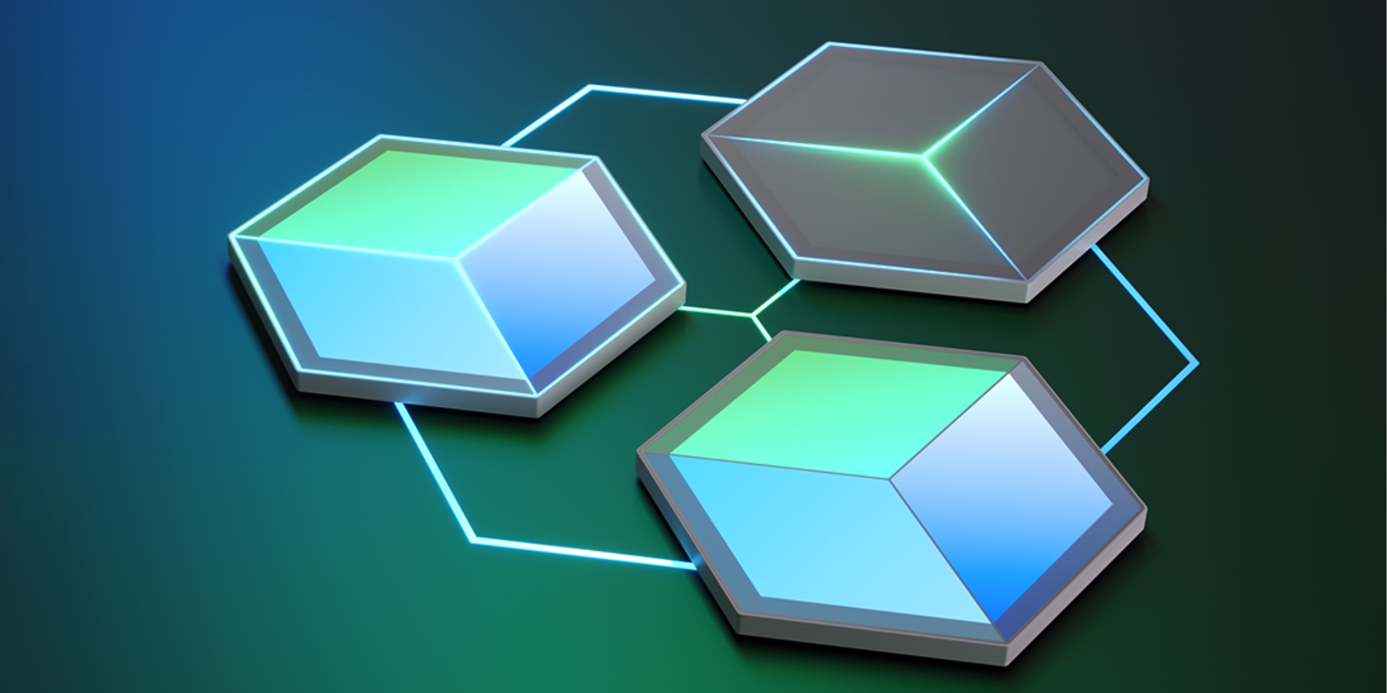 Govee Glide Hexagon Ultra lights debut with brighter design