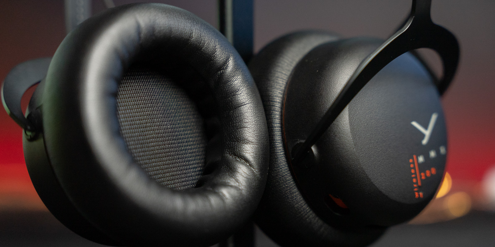 Review: Beyerdynamic MMX 200 hits stiff competition at $250