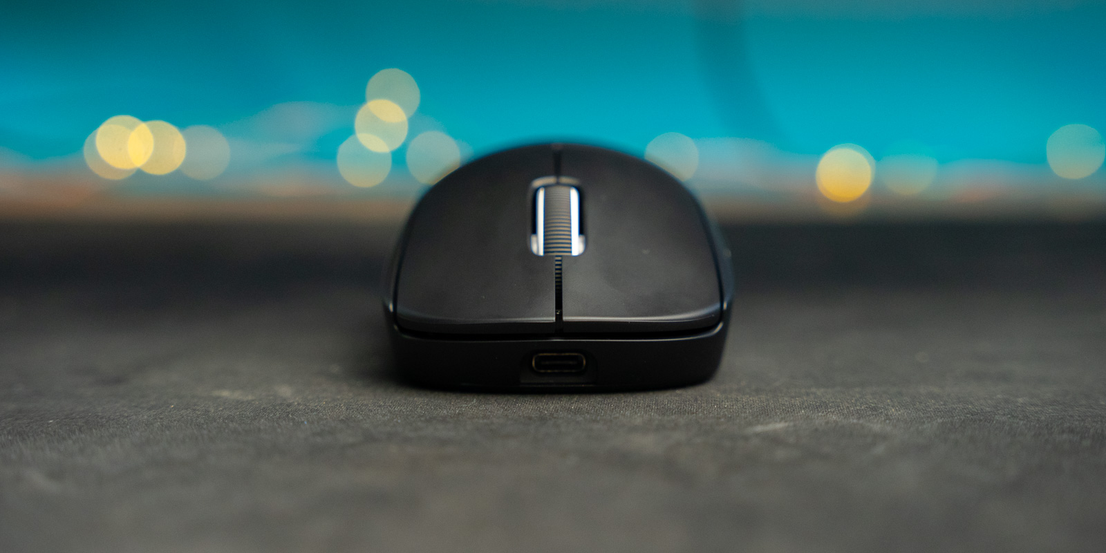 Superlight 2 review: You don’t need it but you will still want it