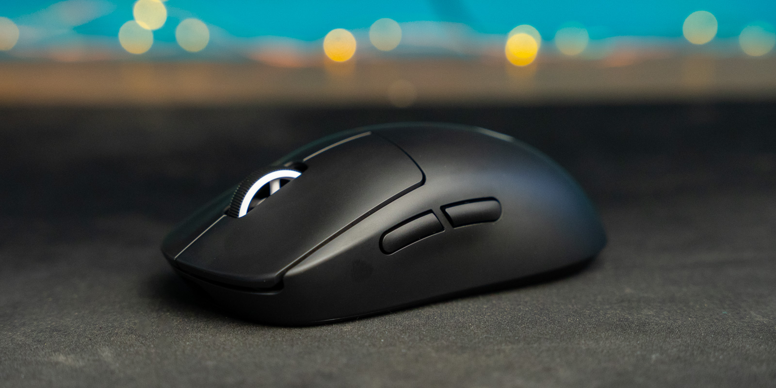 Superlight 2 review: You don’t need it but you will still want it