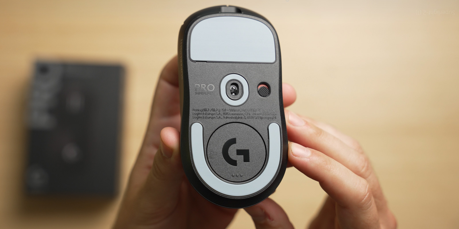 Superlight 2 review: You don’t need it but you will still want it