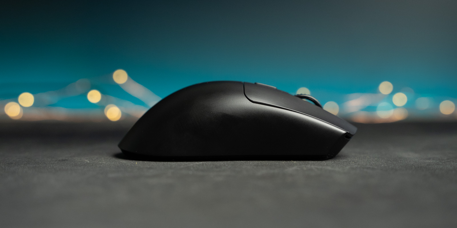 Viper V3 Hyperspeed review: I like where this is headed