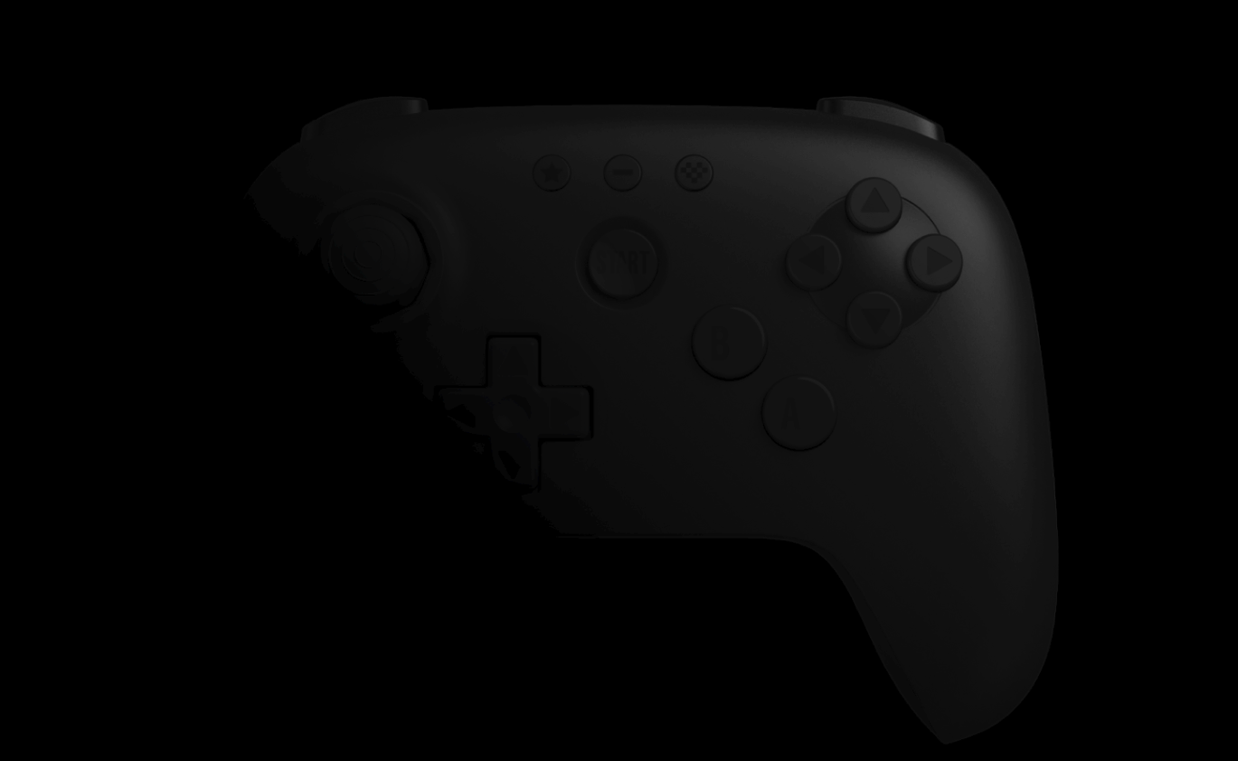 Analogue teases new N64 console with 4K visuals, more