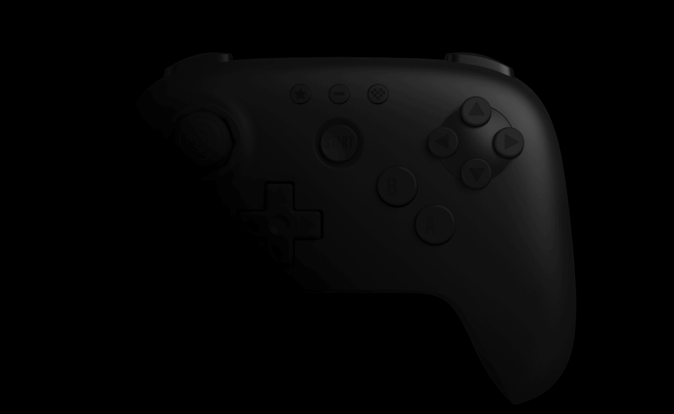 Analogue teases new N64 console with 4K visuals, more