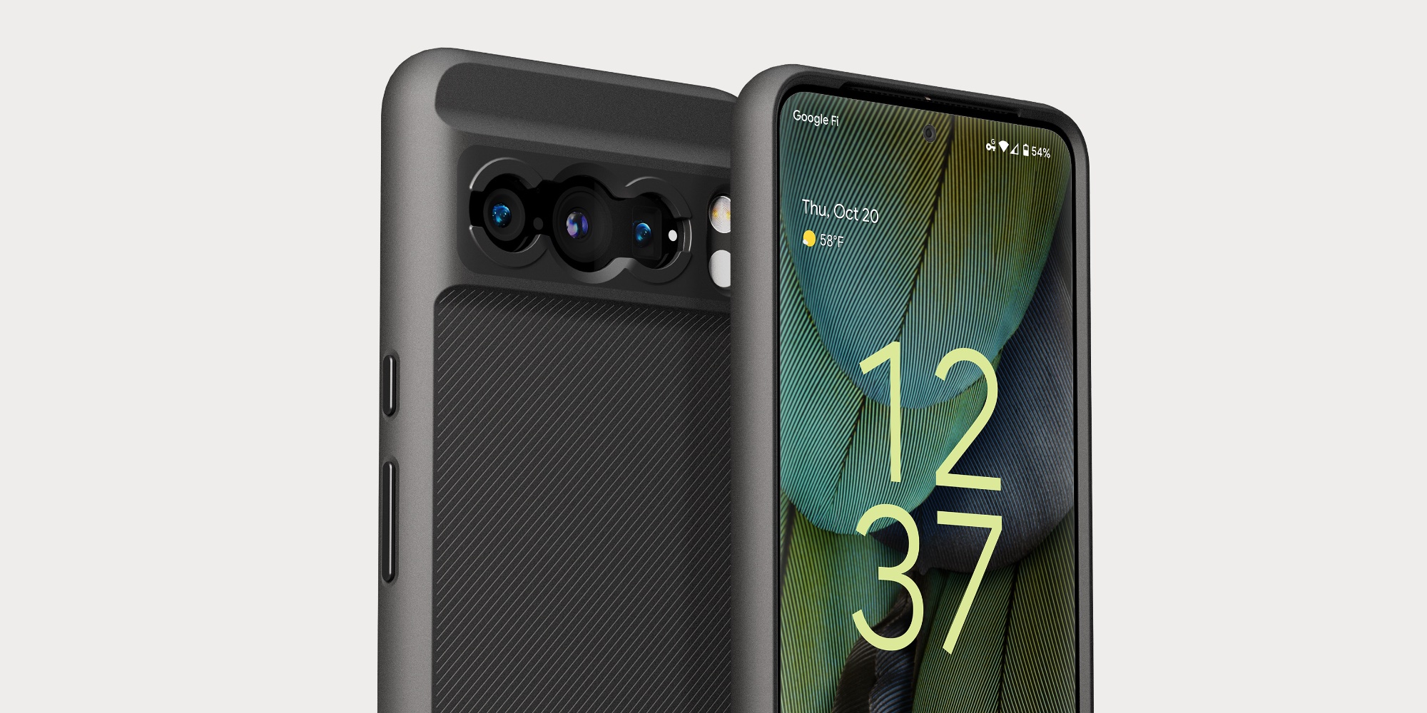 Moment Pixel 8 case debuts with MagSafe support and more