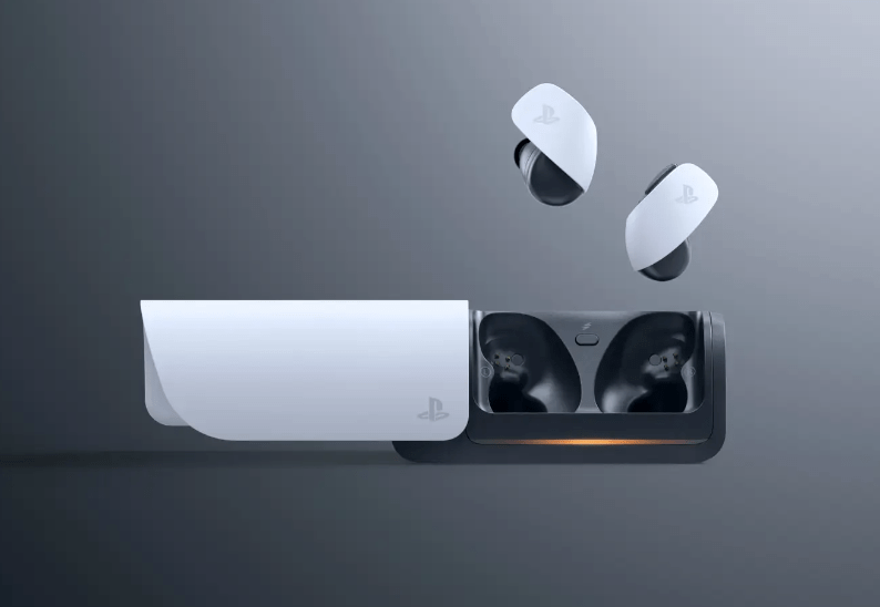 Pulse Elite and Pulse Explore wireless earbuds pre-order