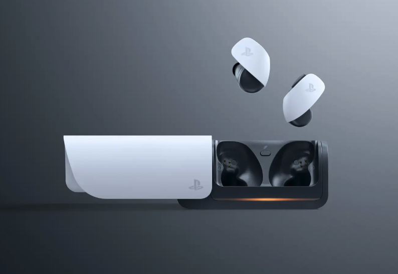 Pulse Elite and Pulse Explore wireless earbuds pre-order