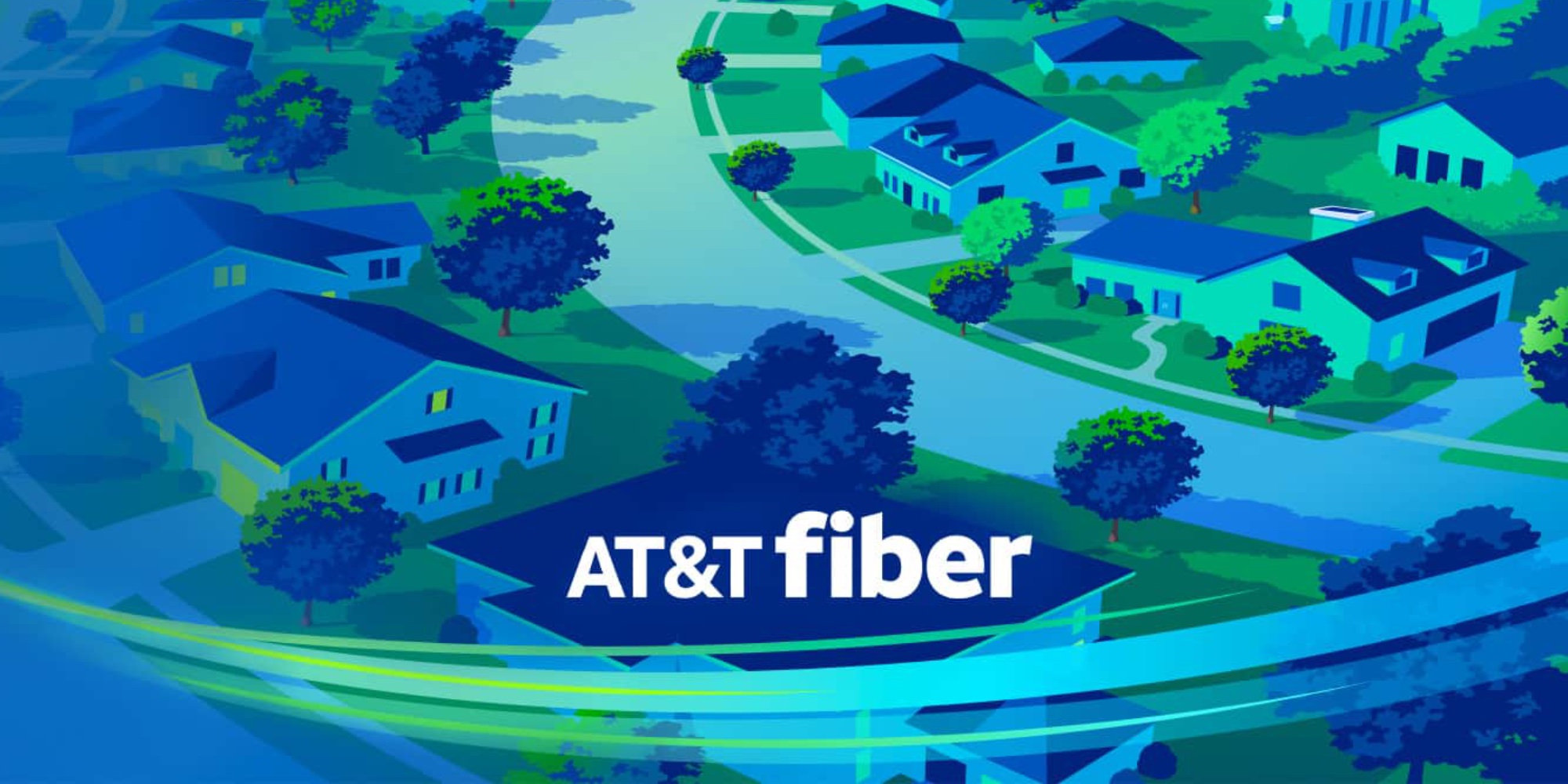 AT&T's Fiber home Internet starts at $35 per month and now includes up to $200 gift cards