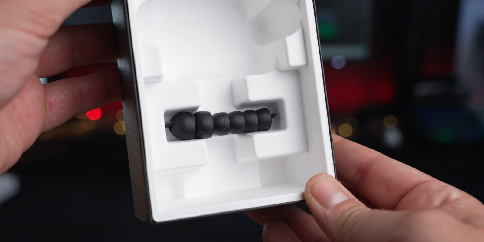 Inzone Buds review: Sony's wireless earbuds are my new favorite