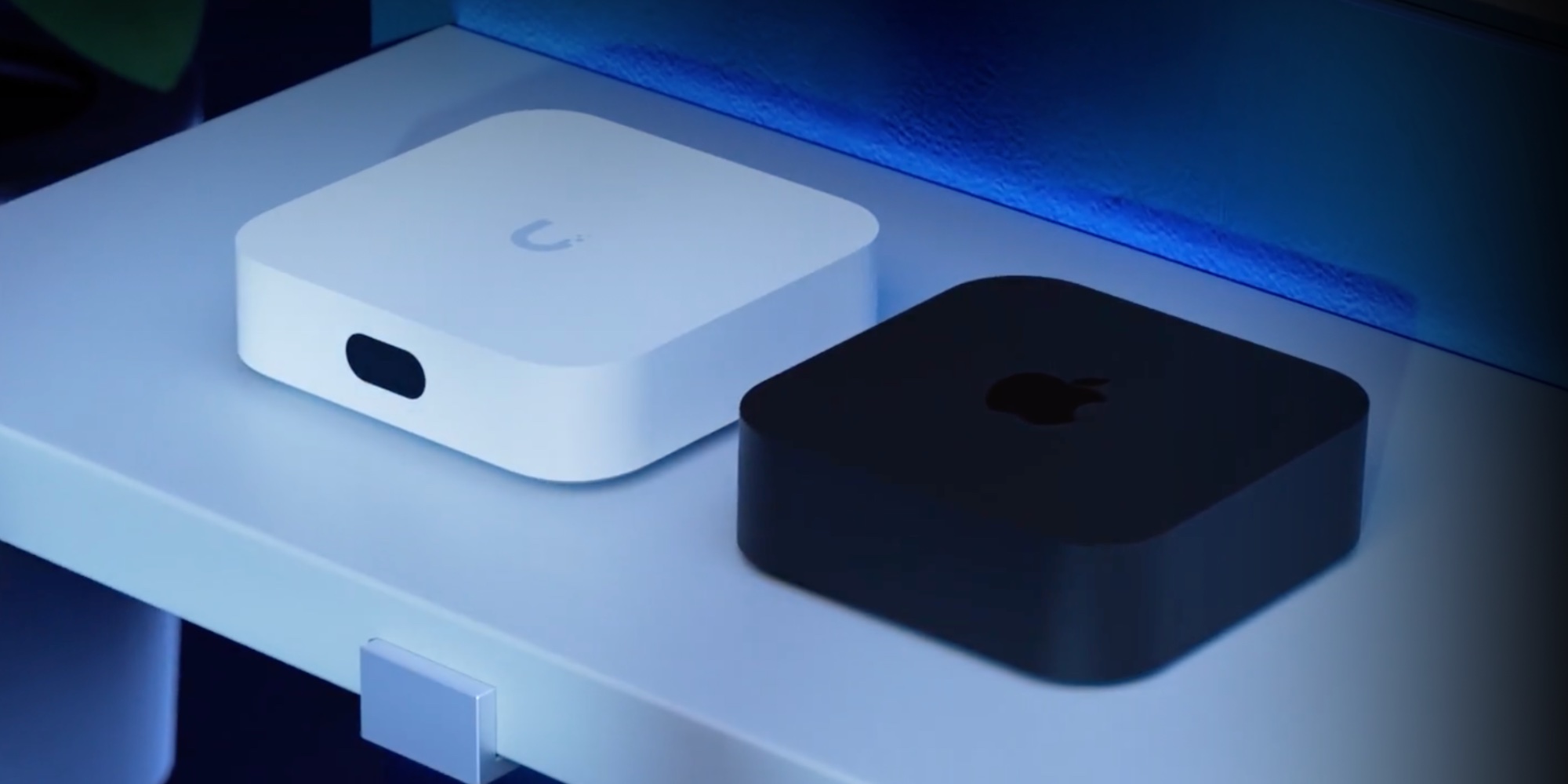 UniFi Express debuts as a new all-in-one package from Ubiquiti