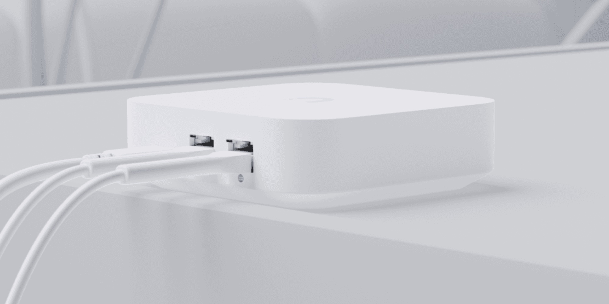 UniFi Gateway Lite debuts as new, more affordable Ubiquiti router