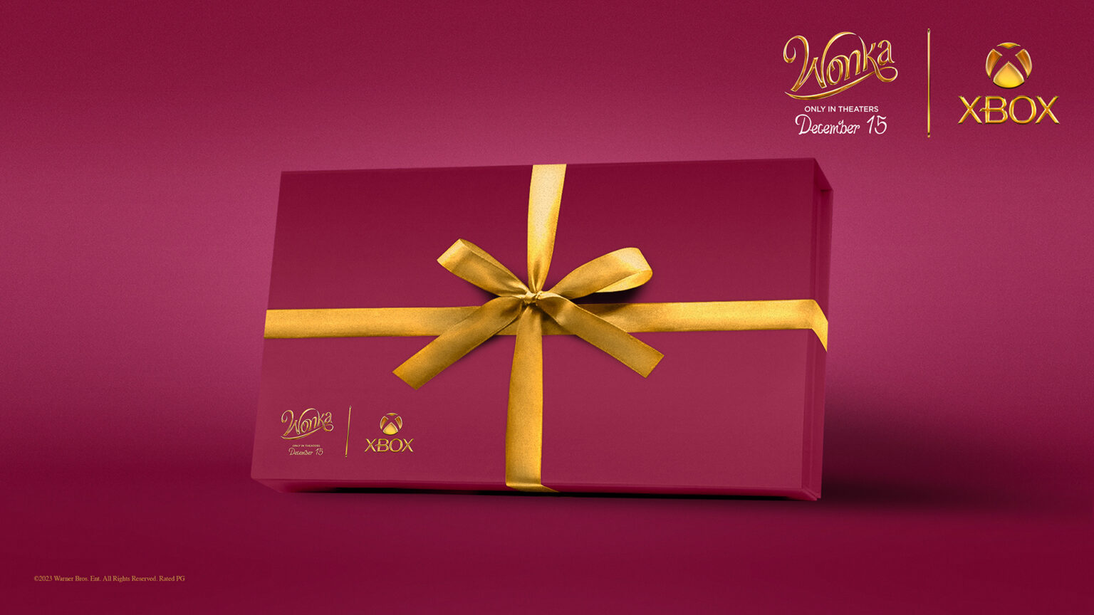 Microsoft just unveiled the 'first ever official edible chocolate Xbox ...