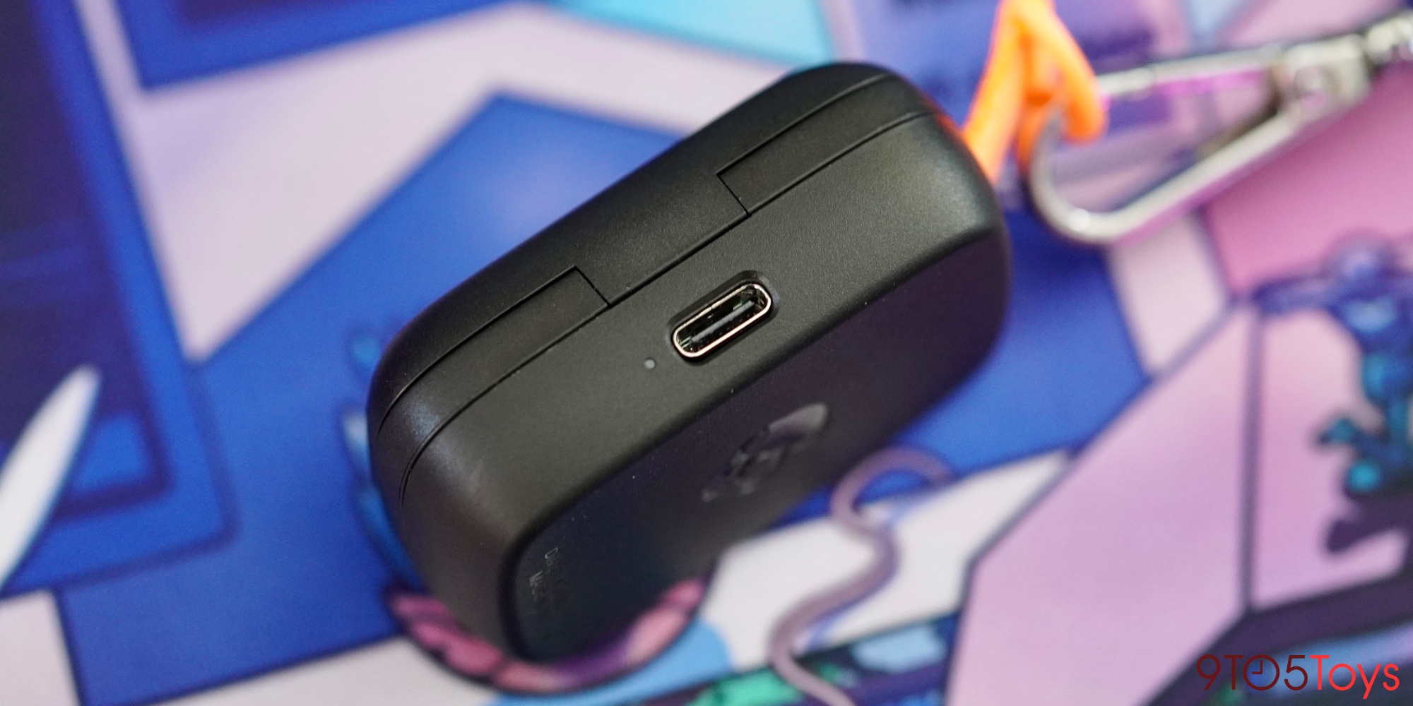 Skullcandy Dime 3: 20-hour battery, Multipoint Bluetooth, more