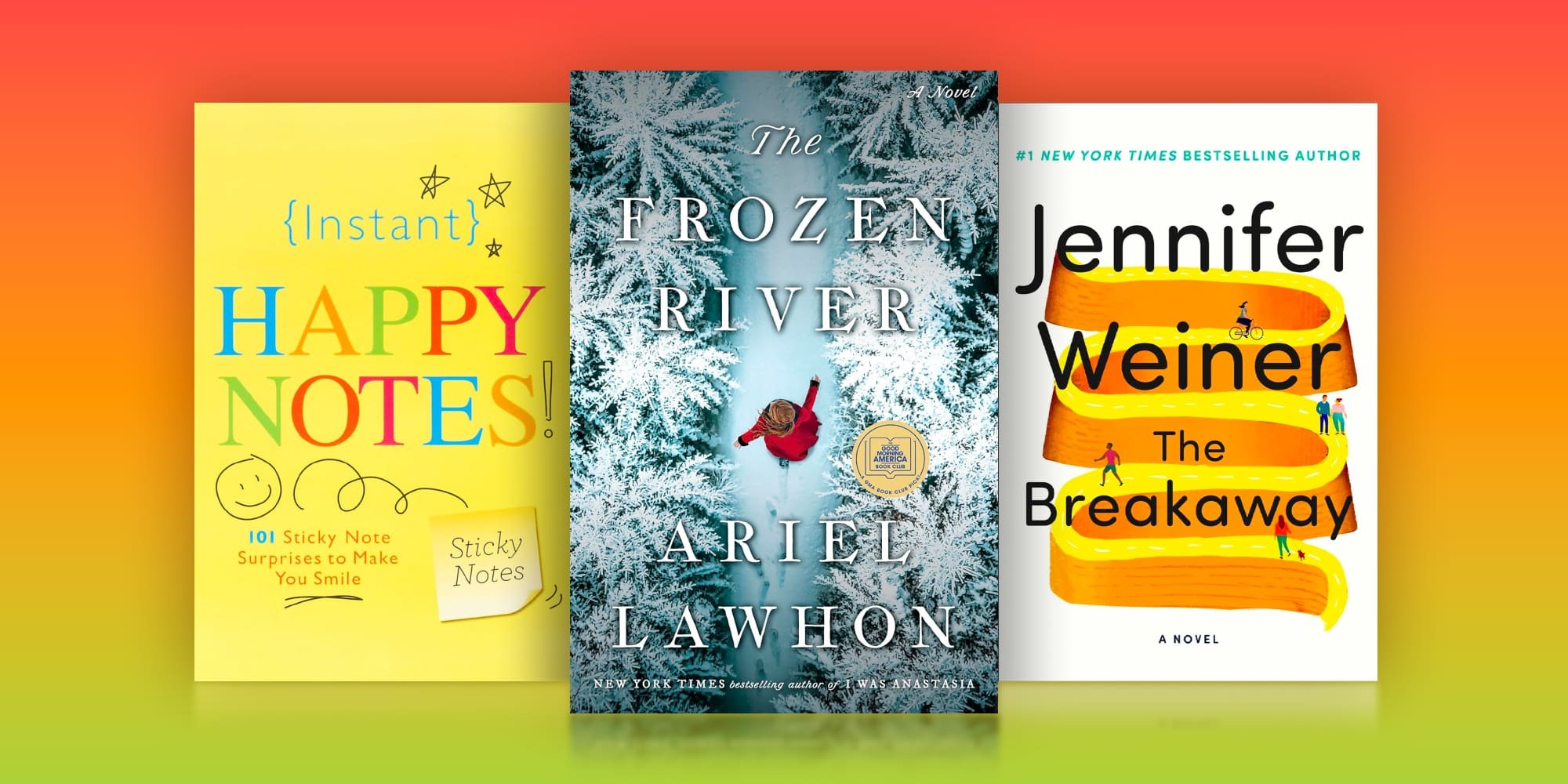 Deals - Page 24 of 97 - 9to5Toys