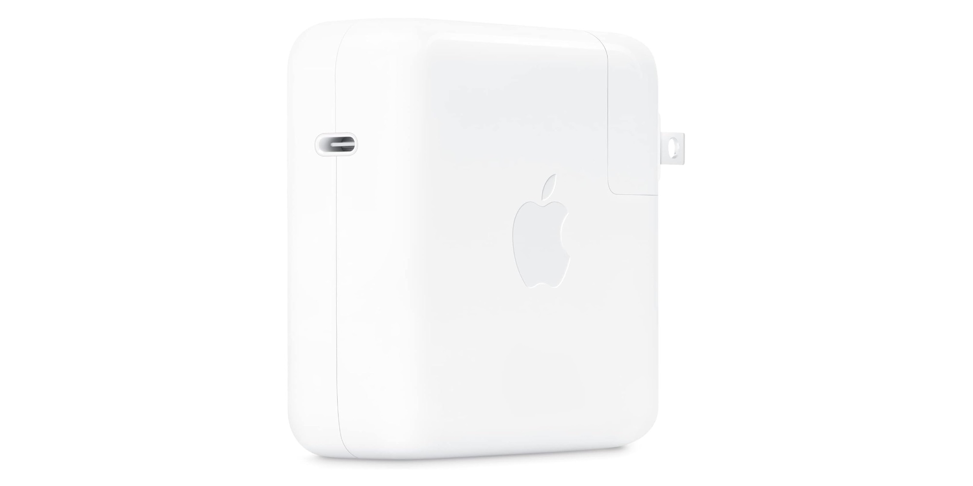 Best Apple deals: M3 MacBooks, Apple Watch Series 9, more