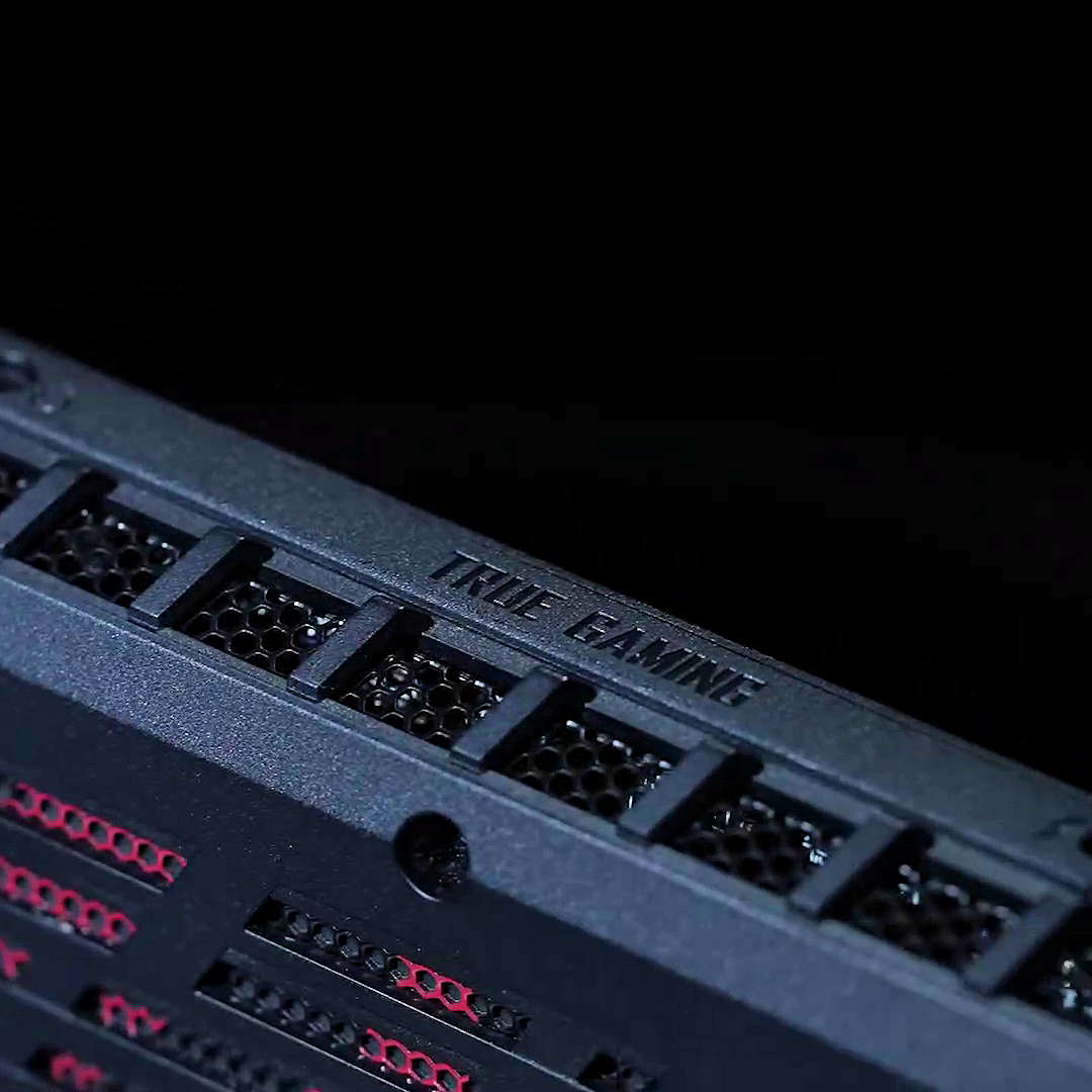 MSI Claw first look as upcoming gaming handheld leaks