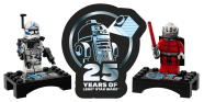 List Of All Lego Star Wars Minifigures Shop Www pennygilley List Of All Lego Star Wars Minifigures Shop Www pennygilley