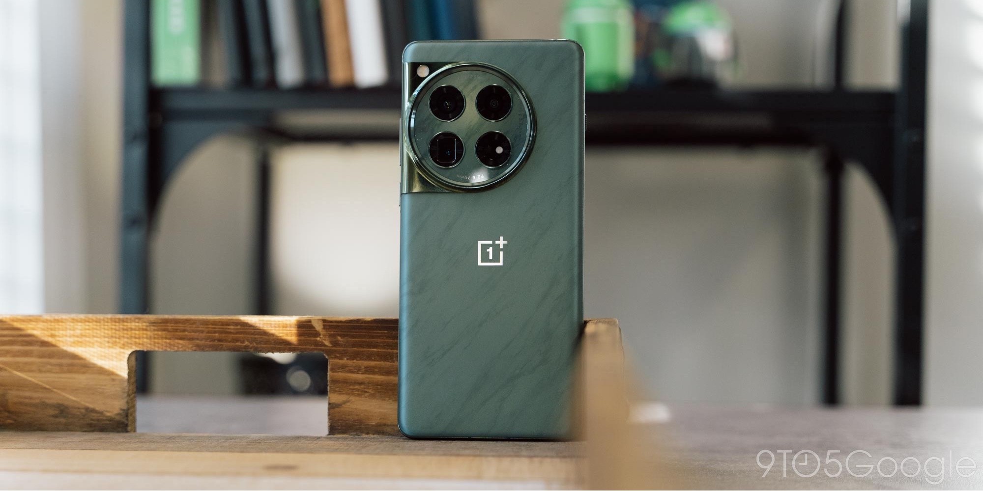 OnePlus 12 pre-order deals go live at $800 (Save $100), trade-in bonus ...