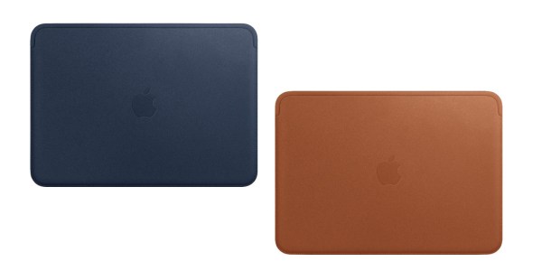 9to5Toys - New Gear, reviews and deals