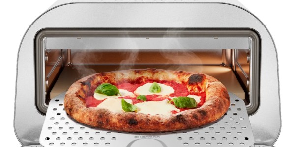 9to5Toys - Page 2 of 90 - New Gear, reviews and deals