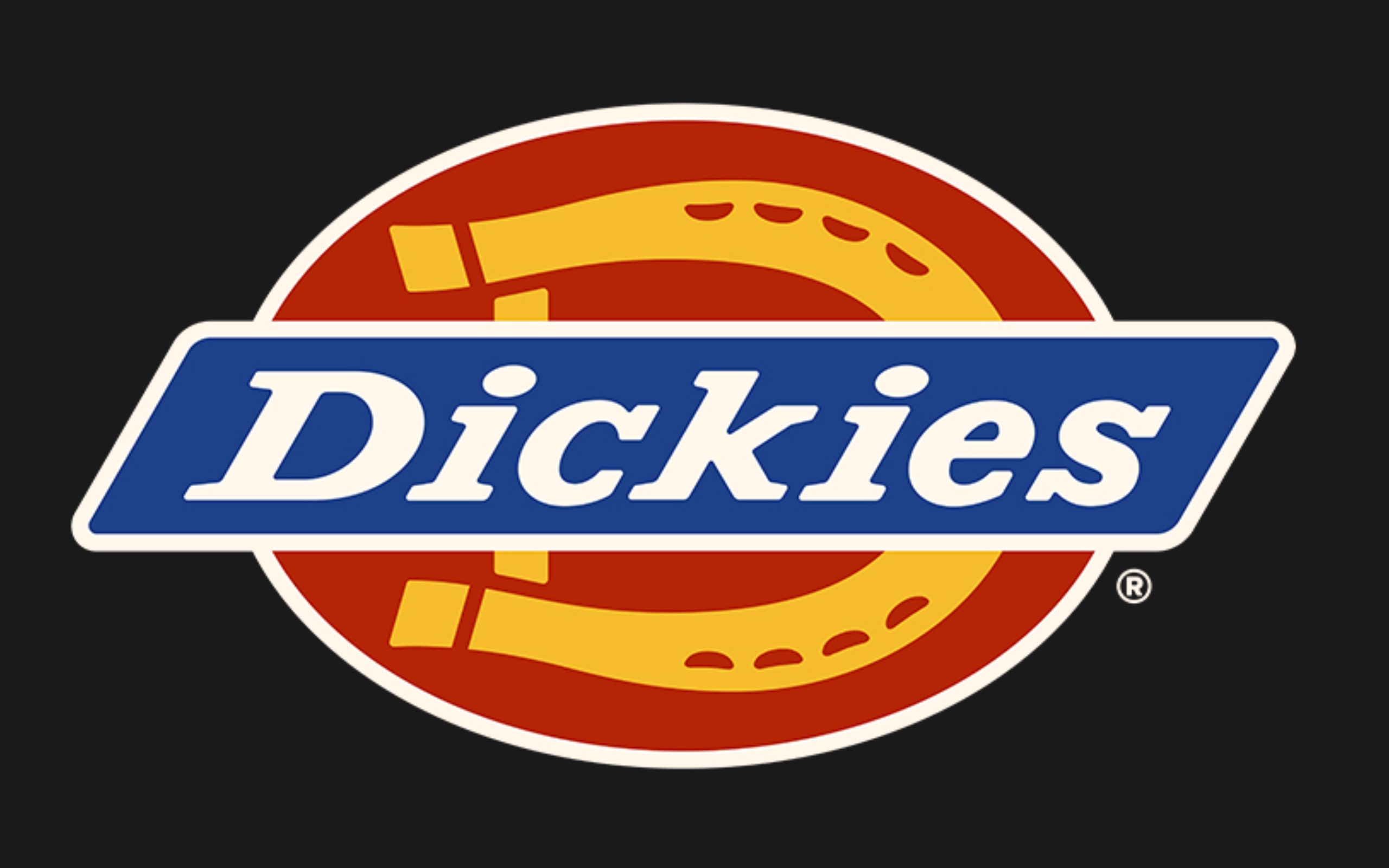 Amazon Dickies Sale takes up to 30% off apparel for the whole family ...