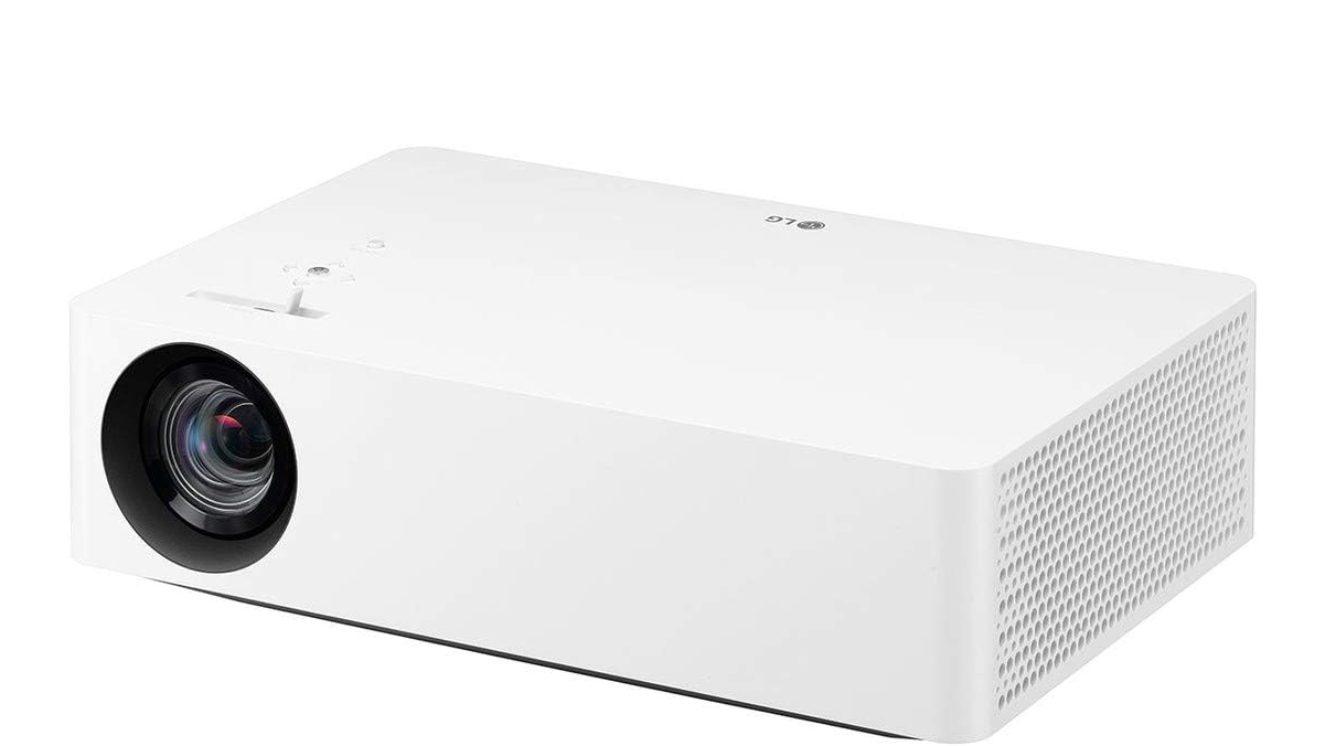 Best Amazon Deals: Save on tech, home goods, much more - 9to5Toys
