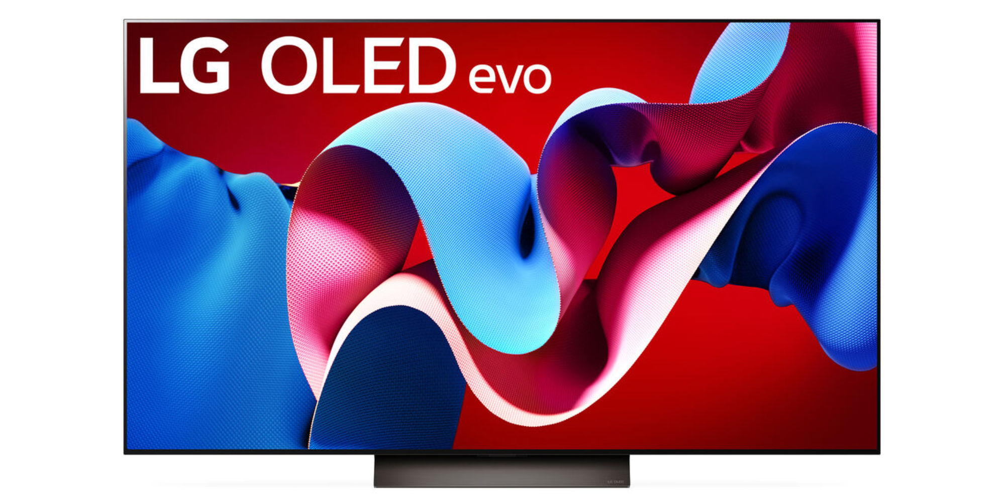 LG Evo C4 pre-orders are now live, plus more