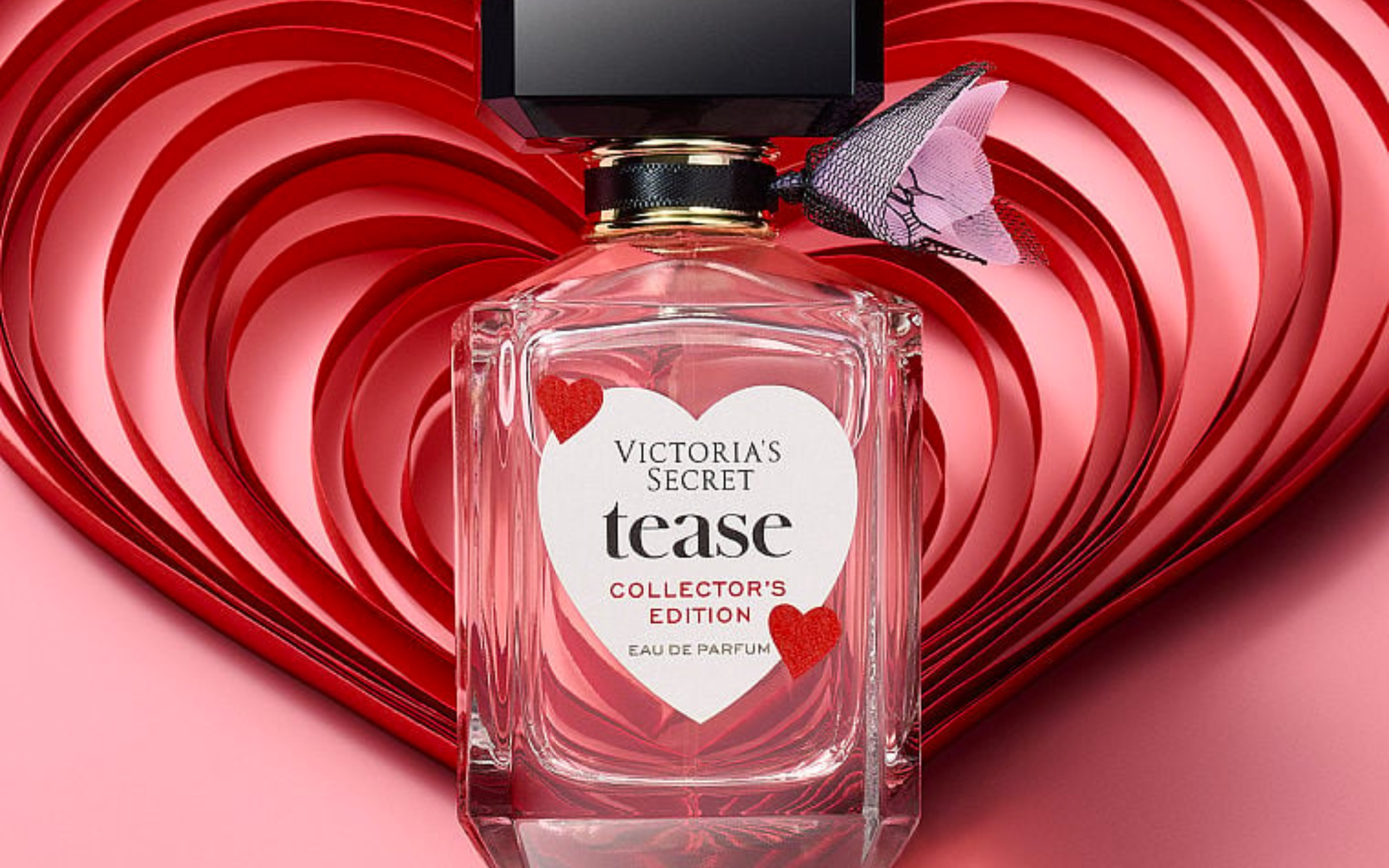 Amazon's offering up to 30% off Victoria Secret Pajamas, Gift Sets ...