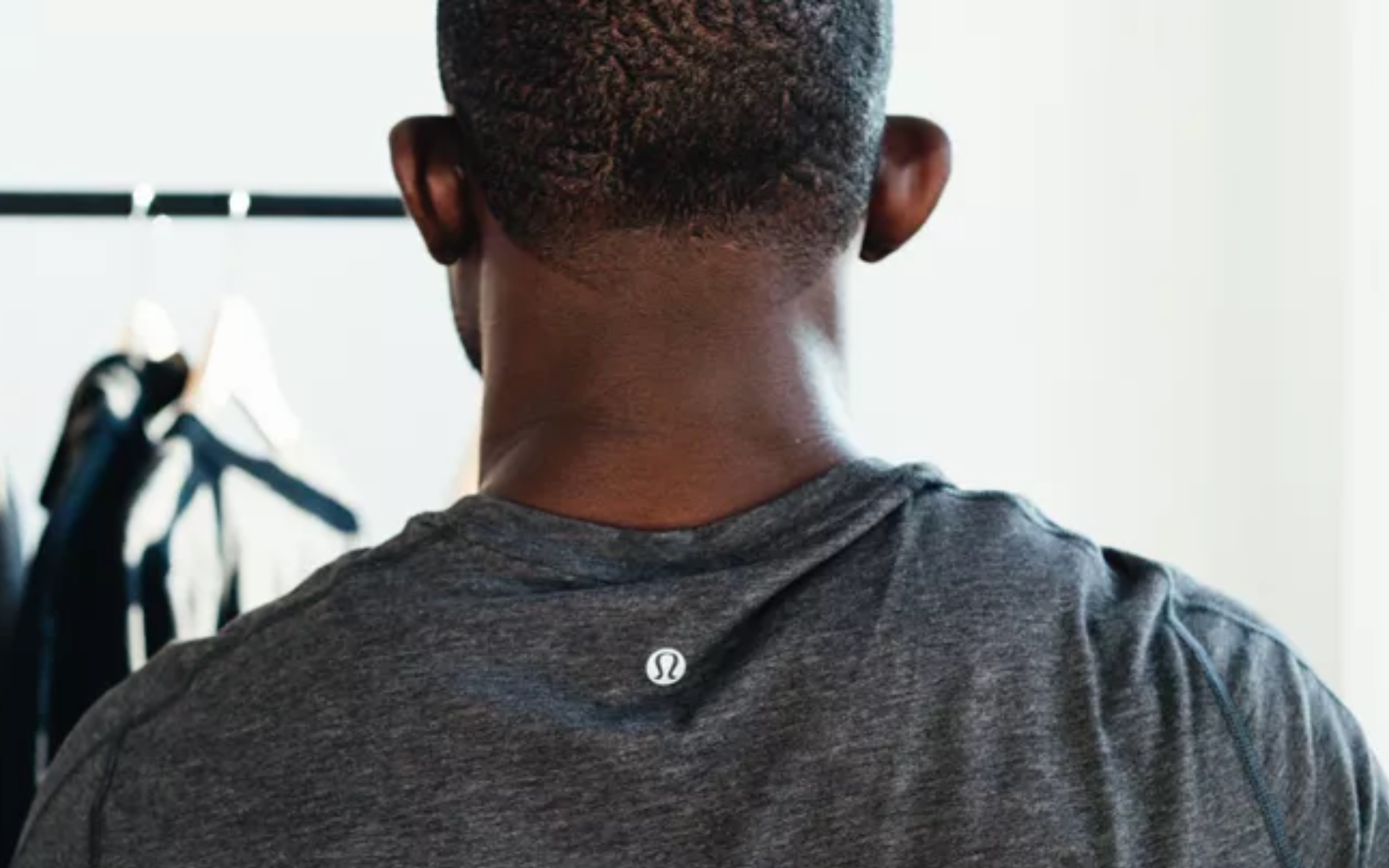 lululemon drops its weekly specials with spring items included starting ...
