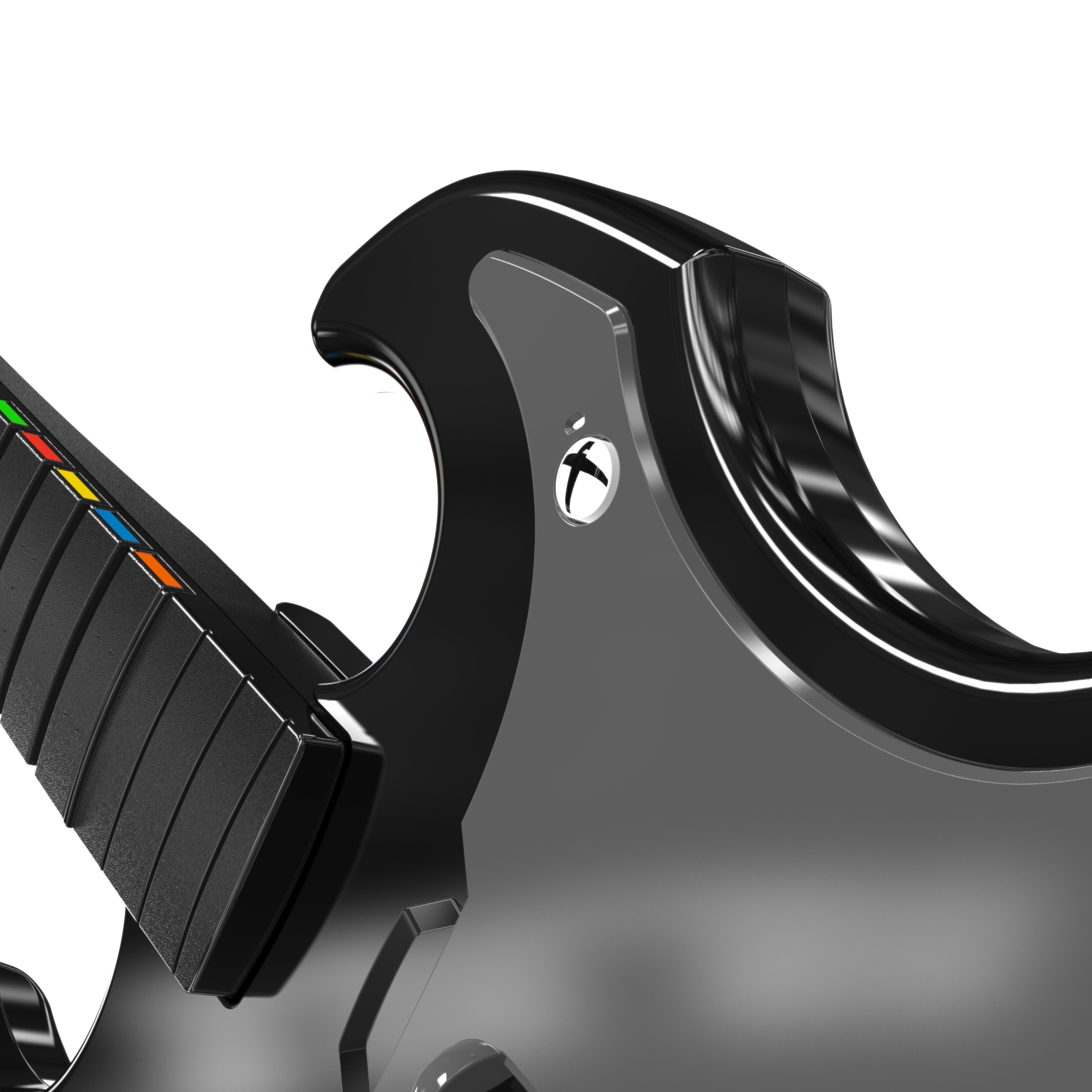 PDP Riffmaster slated to launch this spring at $130