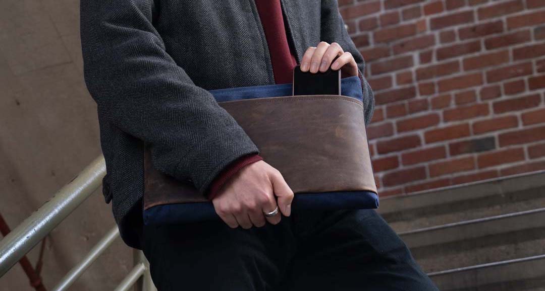 Best MacBook Air M3 sleeves, cases, and bags